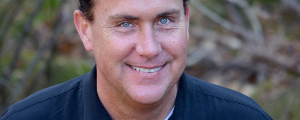 Tim Prosser – Maine Course Hospitality Group